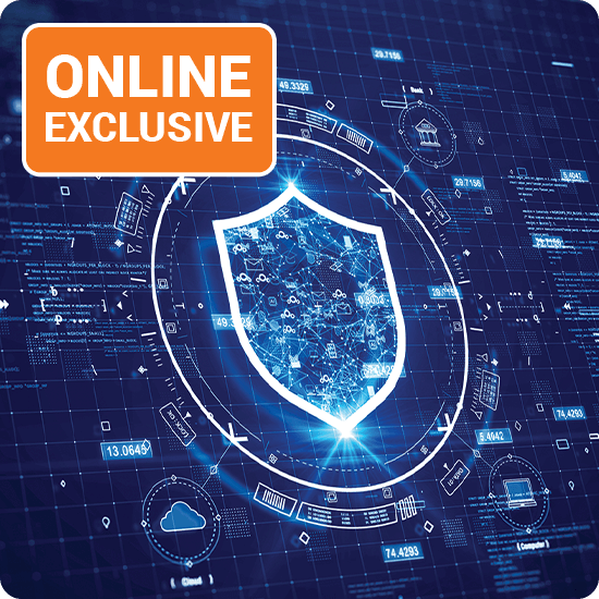 The Three Lines Model in Cybersecurity Governance and Risk Management