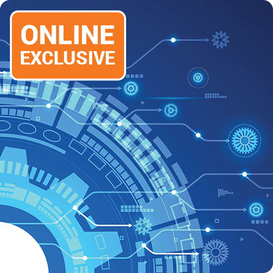 A Factory Model Approach to Technology Control Testing