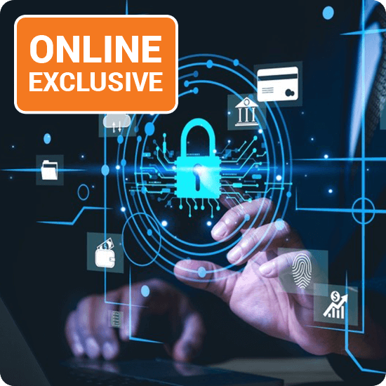 2024 Volume 2 Analyzing and Adapting Cybersecurity Lessons