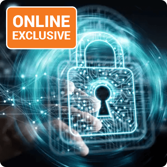 2024 Volume 2 Enabling Security Success Through IT Partnerships