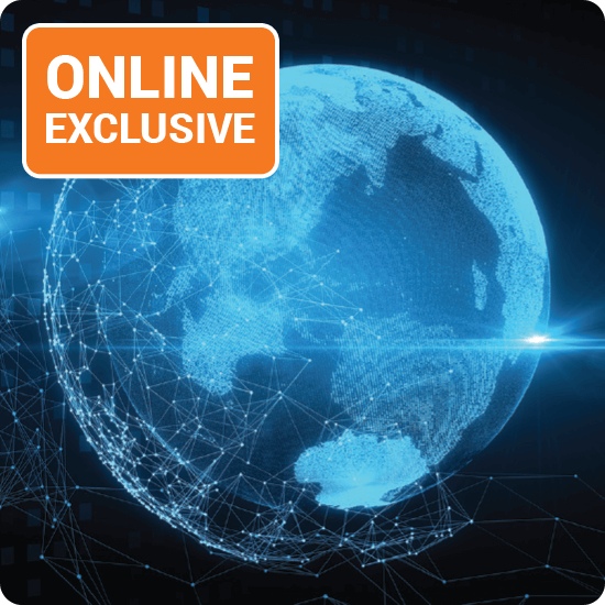 2024 Volume 2 Enhancing Collaboration to Improve Cybersecurity Practices