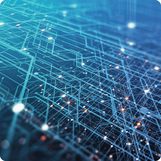 The Bleeding Edge: Planning for the New Data Ecosystem