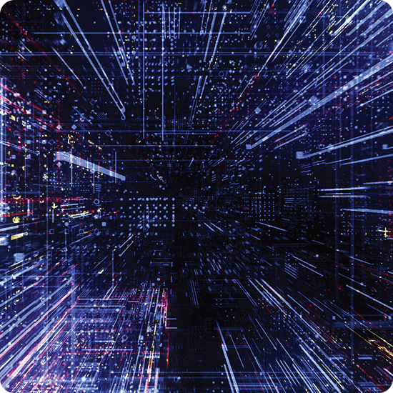 Rethinking Cybernetics