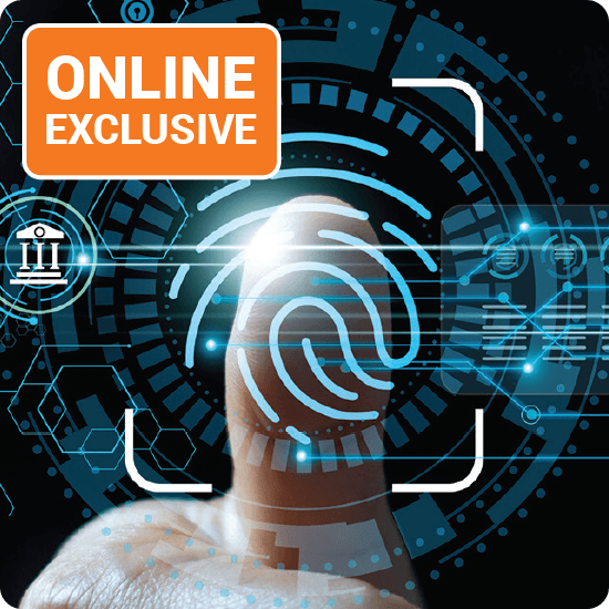 2024 Volume 3 Unlocking Data Collaboration Use Cases Of Secure Multiparty Computation In