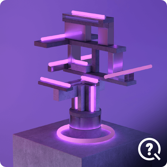 CPE Quizzes | Continuing Professional Education | ISACA Journal