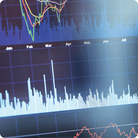 Security Challenges and Opportunities of Crowdsourcing for Data Annotation