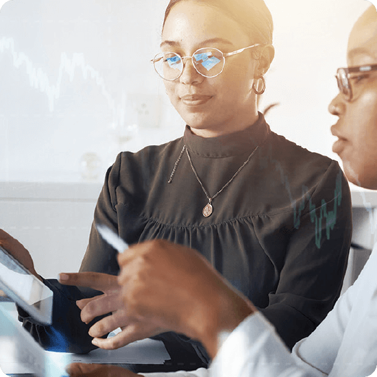 Case Study: Achieving Greater Financial Efficiency at ISACA