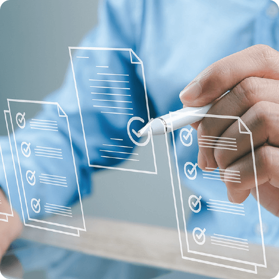 2024 Volume 5 Continuous Auditing and Risk Monitoring