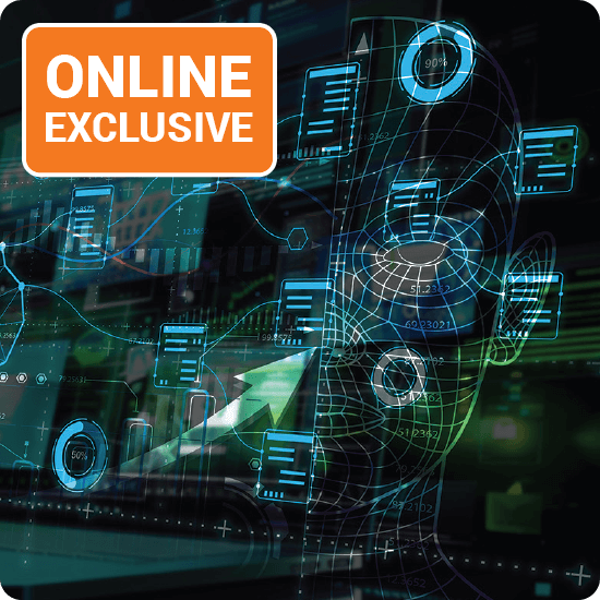 2024 Volume 6 Data Abuse in Cyberwarfare