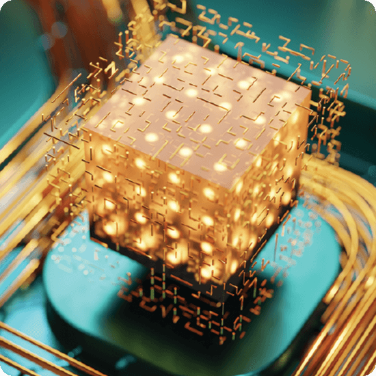 2024 Volume 6 Demystifying Quantum