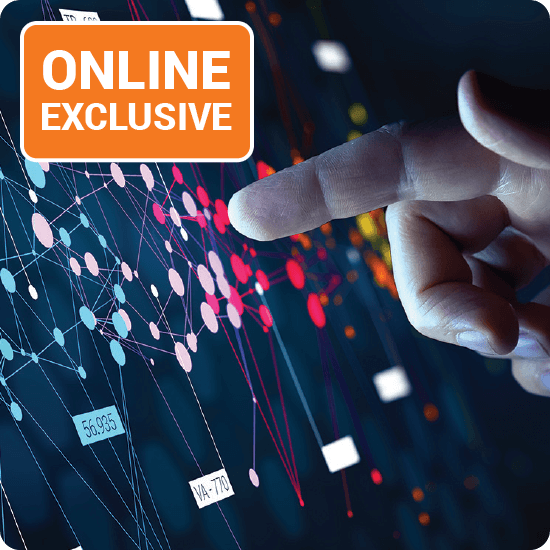 IT Audit - A Risk-Based Approach to IT Audit | ISACA