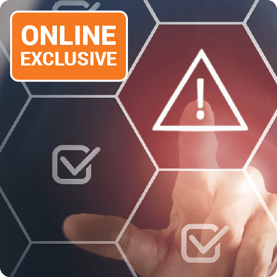 IT Risk Resources | ISACA