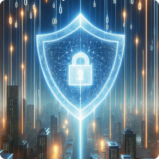 ISACA Now Blog 2025 Developing a Cyber Strategy and the Seven Pillars ...