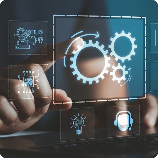 2025 Volume 1 Transforming an Outdated Payment System Through Process ...