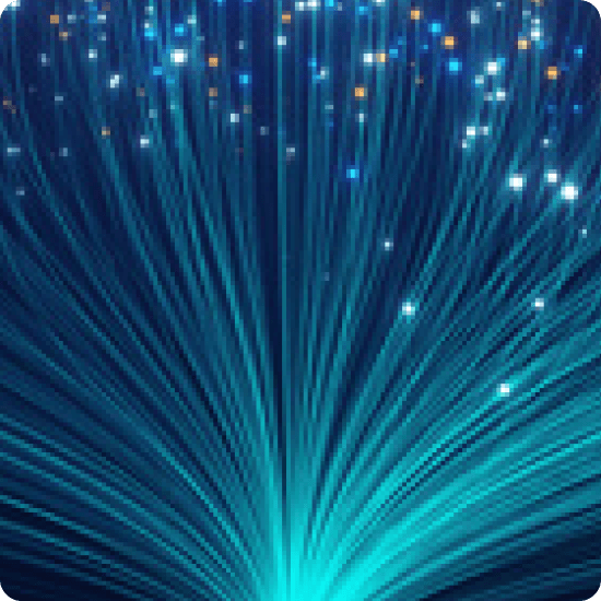 2026 Volume 4 Addressing Control Gaps in Agentic AI Governance