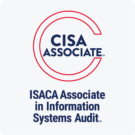 CISA Associate™ | ISACA