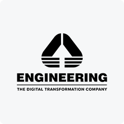 COBIT Accredited Training Partner Organizations | ISACA