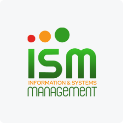 COBIT® Training Partner Directory