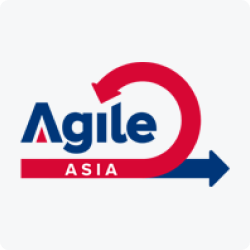 Certification Training Partners | ISACA