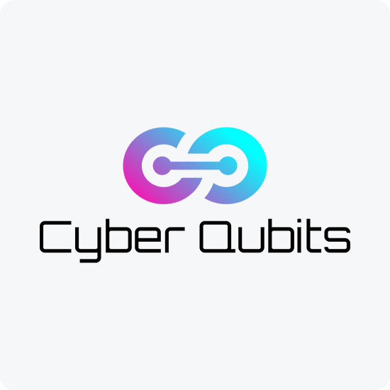 Certification Training Partners | ISACA