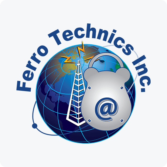 Certification Training Partners | ISACA