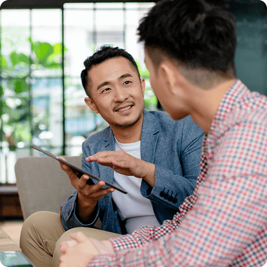 Maximize Your ISACA® Membership