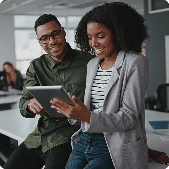 ISACA® Membership Benefits