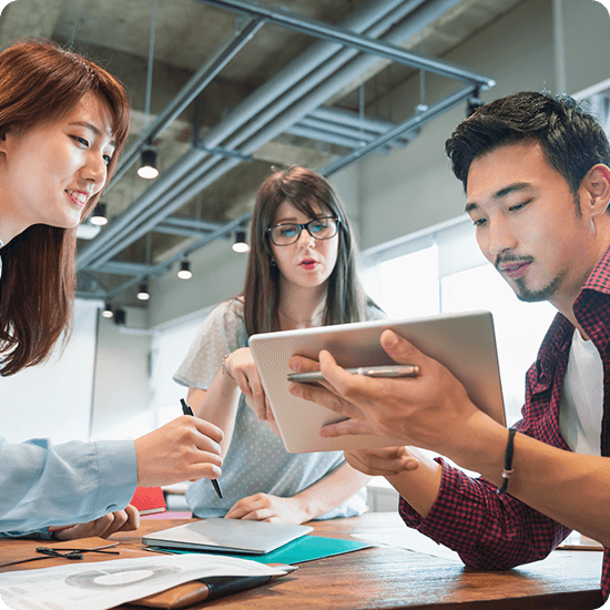 ISACA Now Blog 2024 Our Day in Court