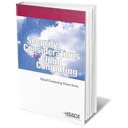 Info Technology & Systems Resources | COBIT, Risk, Governance & More ...