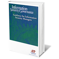 Info Technology & Systems Resources | COBIT, Risk, Governance & More ...