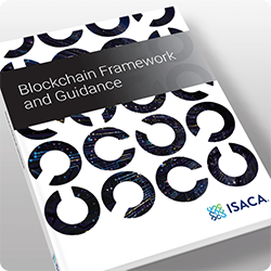 IT/IS White Papers | Insights & Expertise | ISACA