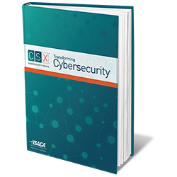 Info Technology & Systems Resources | COBIT, Risk, Governance & More ...