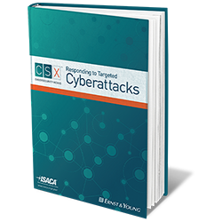 Info Technology & Systems Resources | COBIT, Risk, Governance & More ...