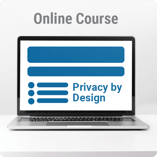 Privacy | ISACA
