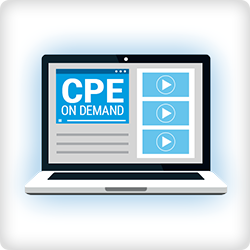 Artificial Intelligence Resources | ISACA