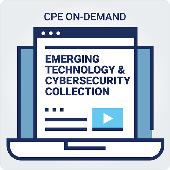 Store - ISACA Portal