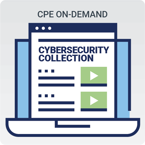 Store - ISACA Portal