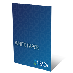 IT/IS White Papers | Insights & Expertise | ISACA