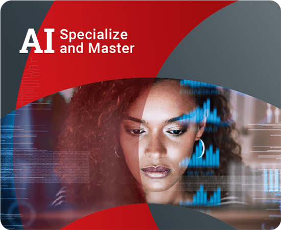 Artificial Intelligence Training and Resources | ISACA