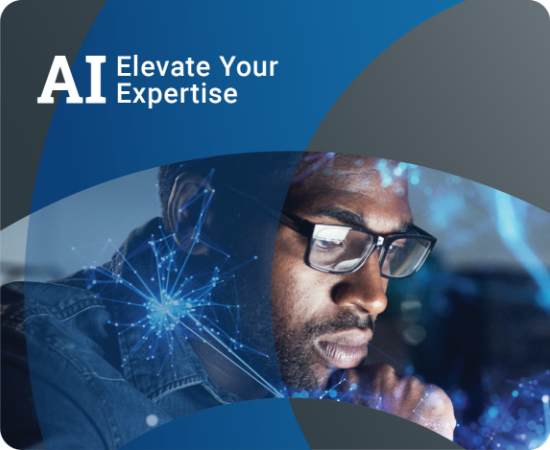 Artificial Intelligence Training and Resources | ISACA