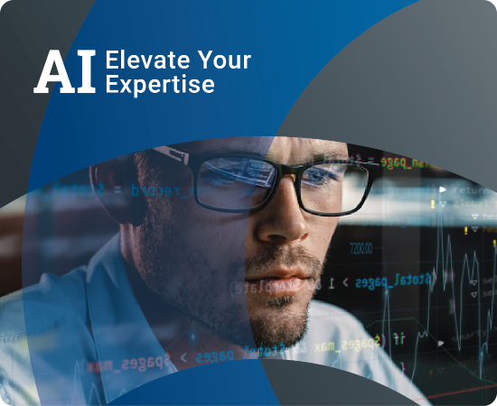 Artificial Intelligence Training and Resources | ISACA