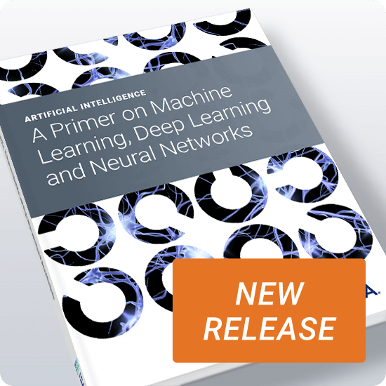 Artificial Intelligence Training and Resources | ISACA