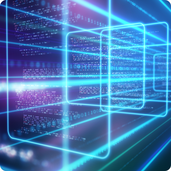 Artificial Intelligence Training and Resources | ISACA