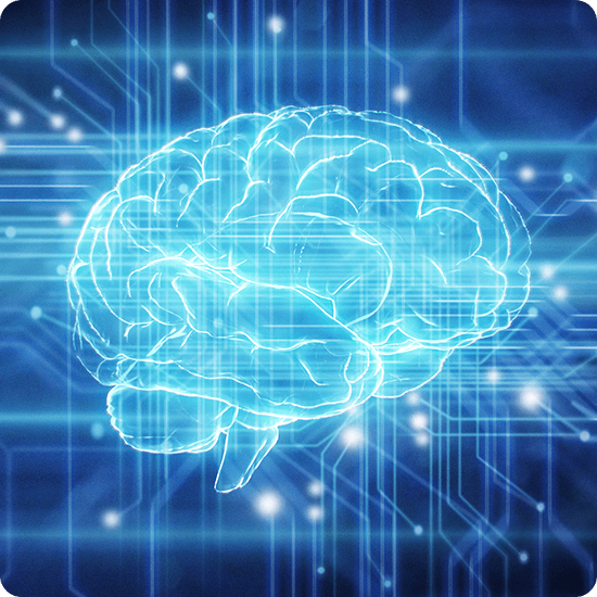 Artificial Intelligence Resources | ISACA