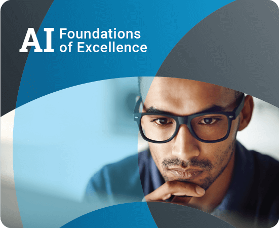 Artificial Intelligence Resources | ISACA