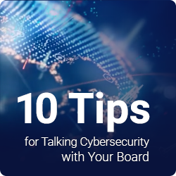 IT & Cybersecurity Team Training Solutions | ISACA