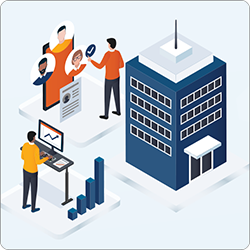 ISACA Newsroom | IT/IS Research & Insights | ISACA