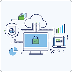 Privacy in Practice 2022 Infographic | ISACA