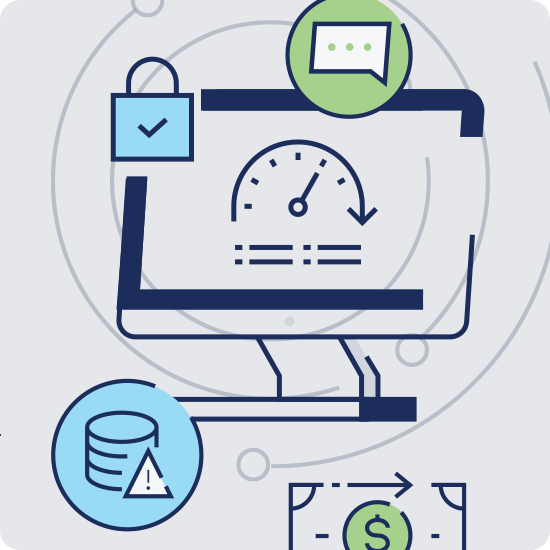 Privacy in Practice 2022 Infographic | ISACA