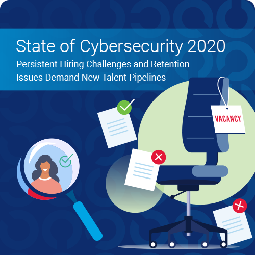 ISACA Newsroom | IT/IS Research & Insights | ISACA